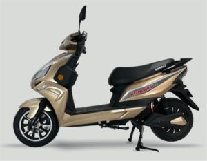 Best Electric Scooter Price in Chennai | Komaki
