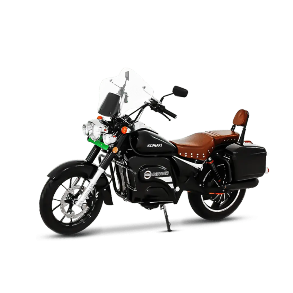 Electric Bike Charging: Maintenence, Cost, Power & more