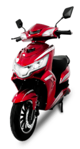 Electric Bike Charging: Maintenence, Cost, Power & more