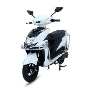 New X-One Prime - Komaki