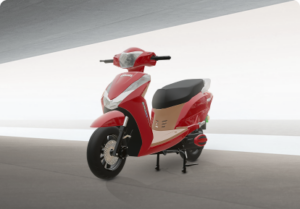 Best Electric Scooter Price in Kerala 2025 | Komaki
