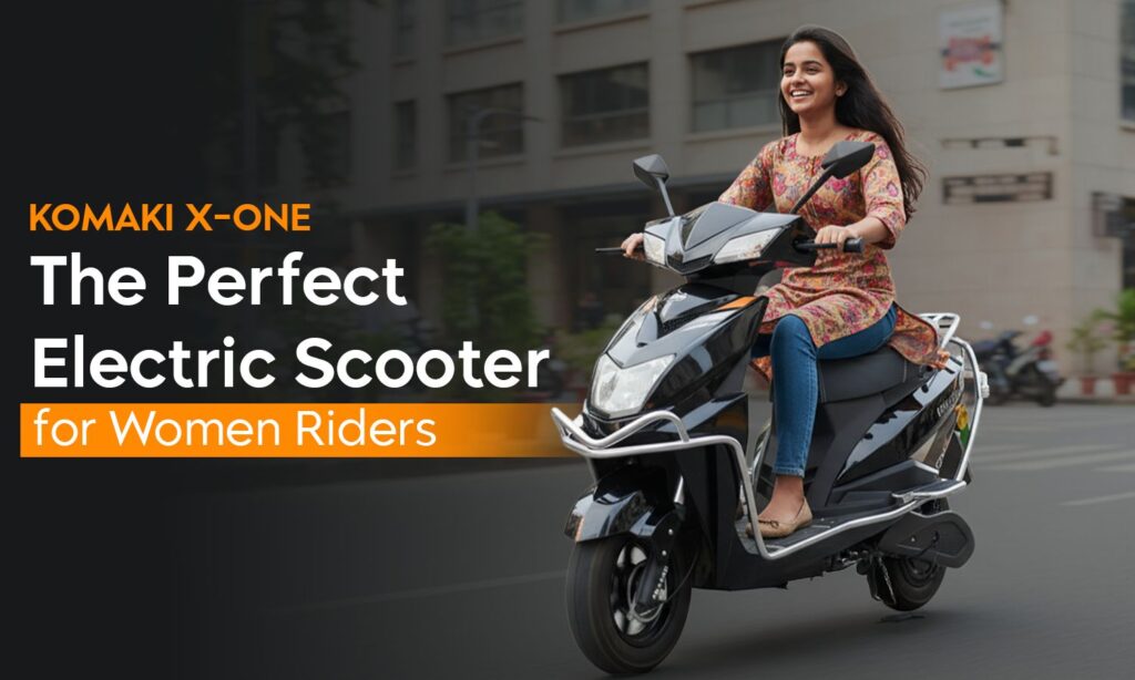 5+ Facts: Cost of Battery Replacement in Electric Scooters