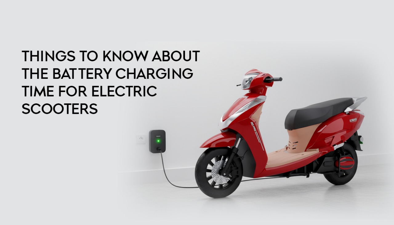Comparing the Top Electric Bike Models in India & Prices