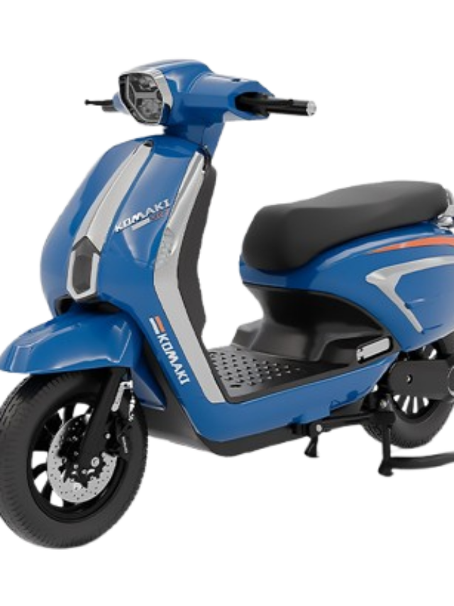 Electric Scooter Prices in Bangalore, Mumbai, Kerala & Kolkata 2026 ...